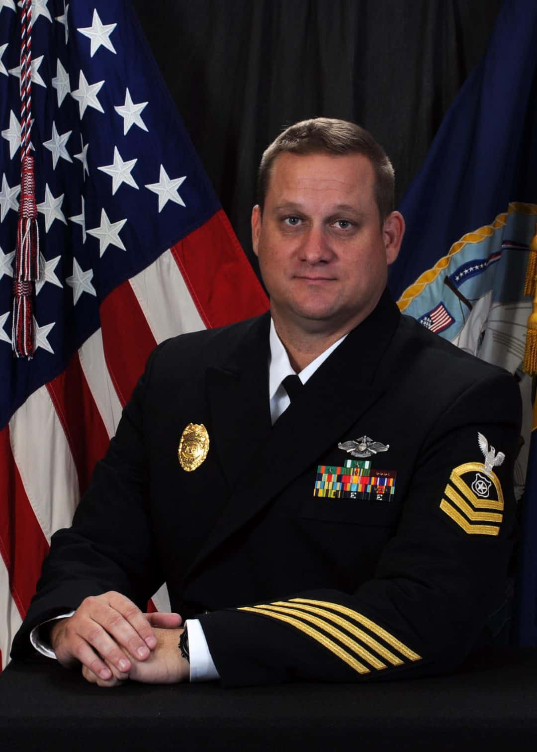 Ryan West - VA Claims Insider