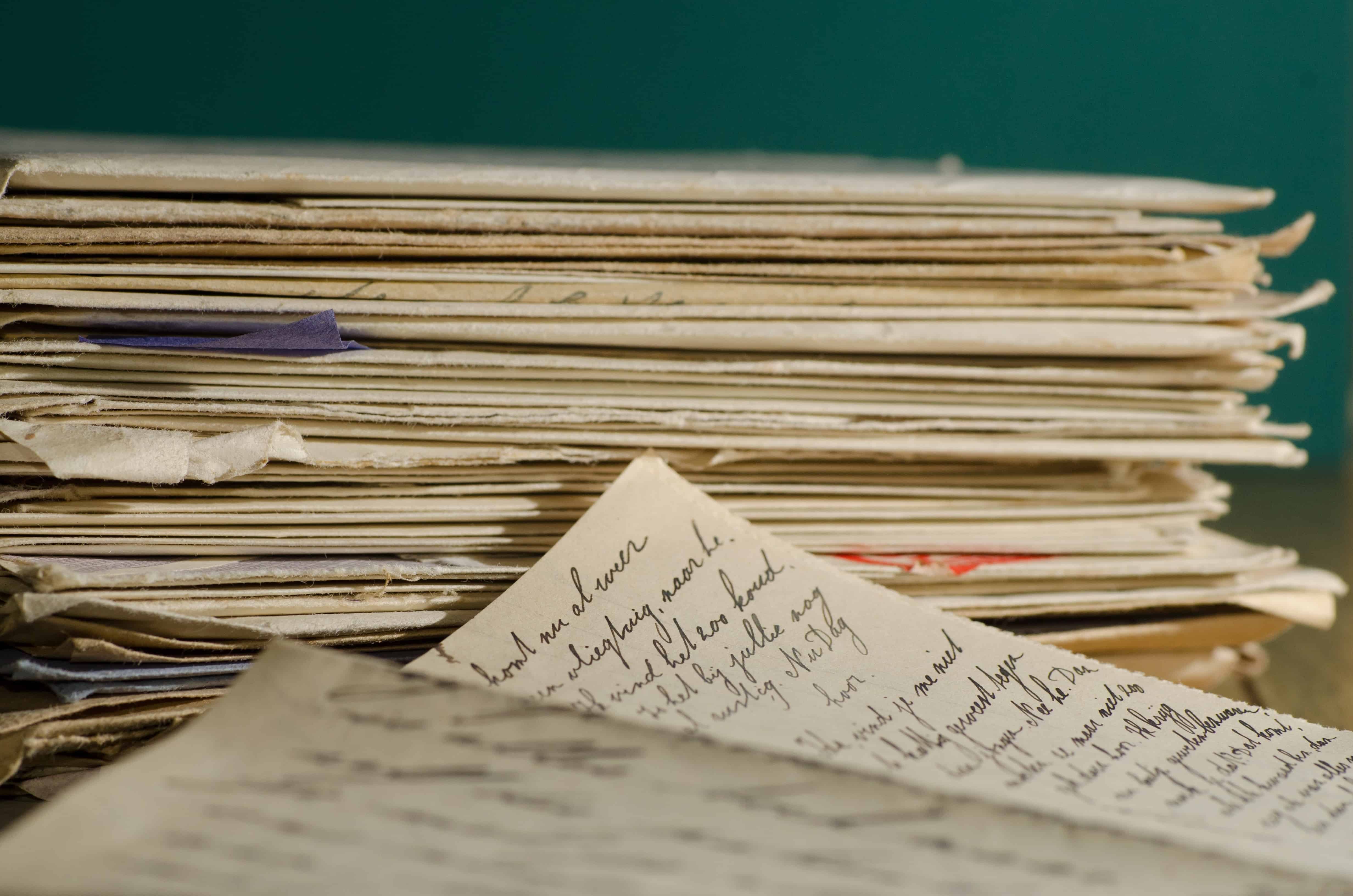 Submitting A Buddy Letter VA Claims Insider Submitting A Buddy Letter VA Claims Insider