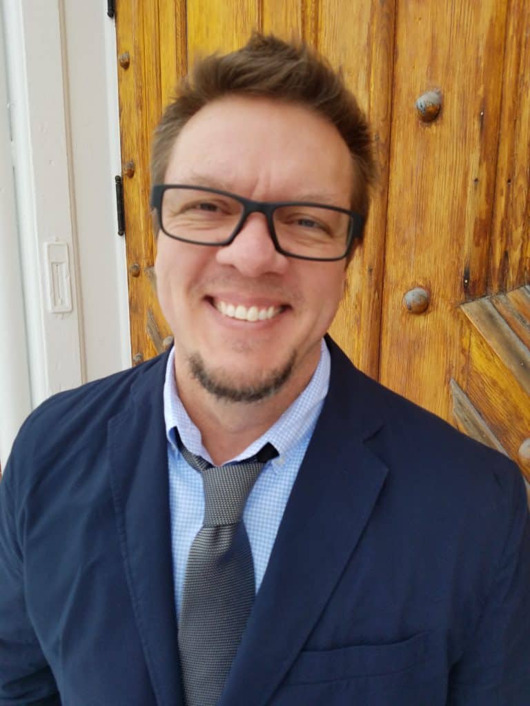 Steve Rush e1552394934196 - VA Claims Insider