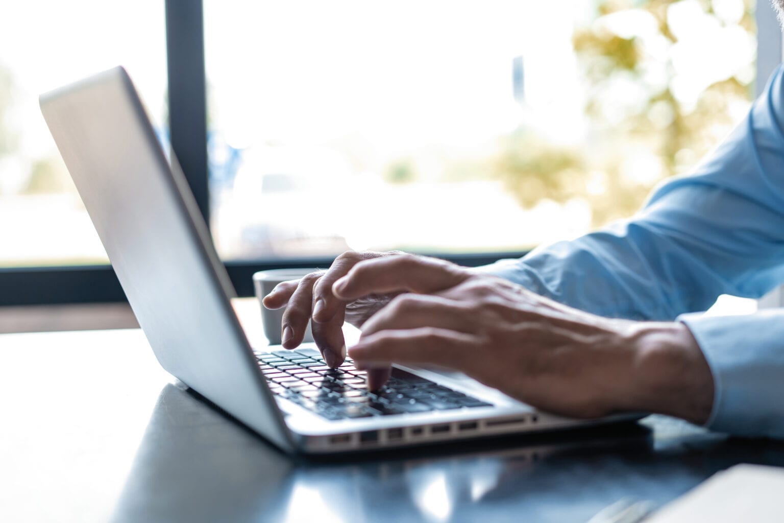 How To Write A VA Buddy Letter Step By Step VA Claims Insider