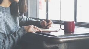 VA Buddy Letter Example: 4 Tips for Success