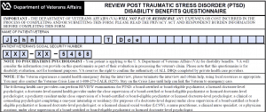 What is the Best Way to Get 100 VA Disability?Here’s 7 Paths to a 100% ...