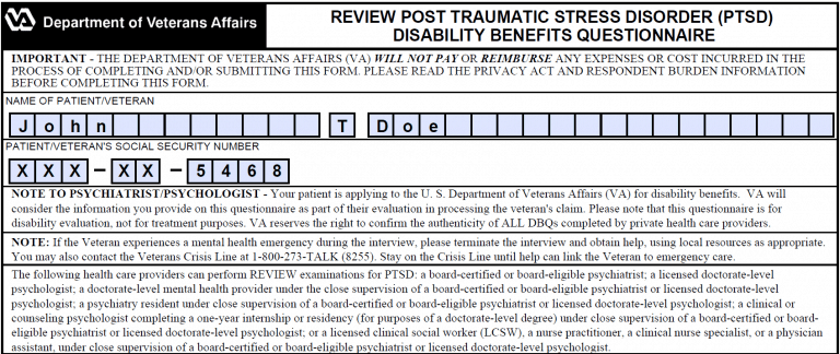 What is the Best Way to Get 100 VA Disability?Here’s 7 Paths to a 100% ...