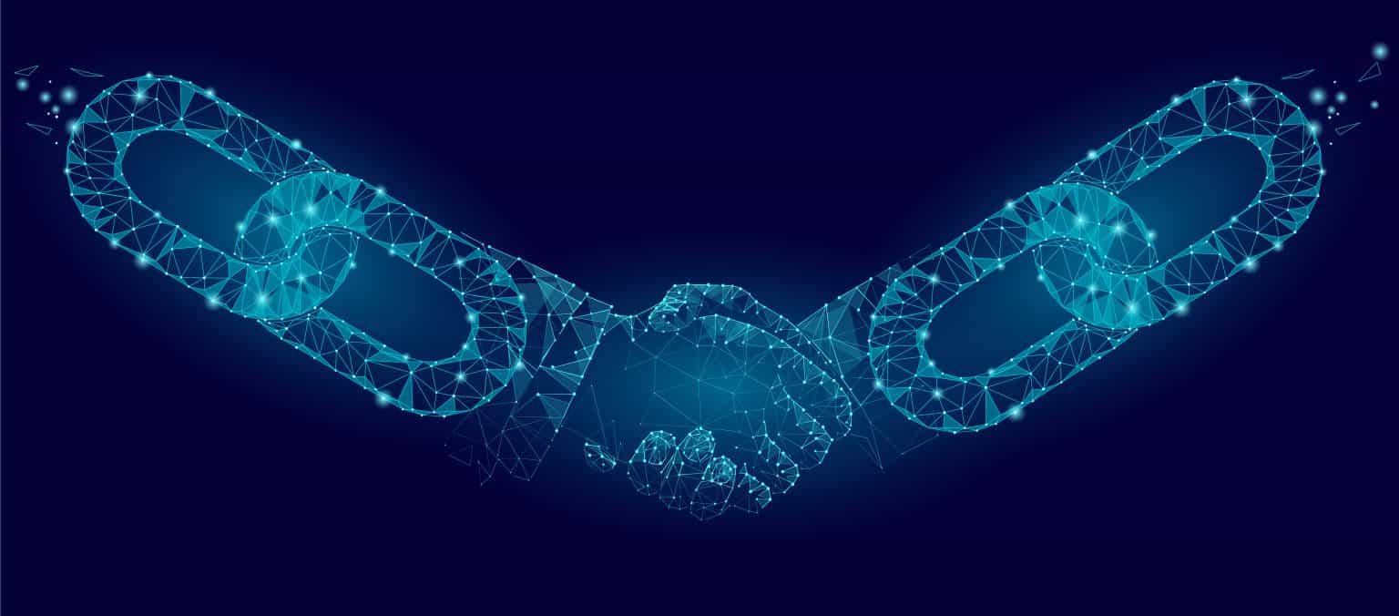 VA Claim Denied Not Service Connected: Top 3 Reasons Why