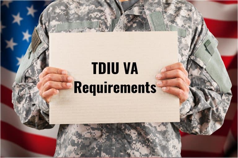 What is the Best Way to Get 100 VA Disability?Here’s 7 Paths to a 100% ...