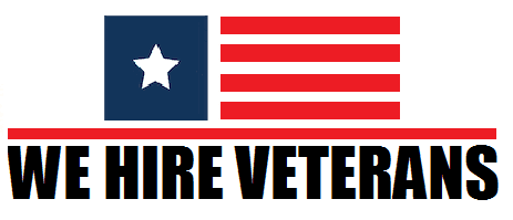 VA Claims Insider | VA Claim Experts | 10K+ Veterans Served