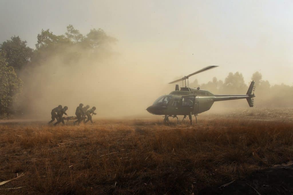 Top 5 Tips for Veterans Applying for VA Disability Benefits Years After ...