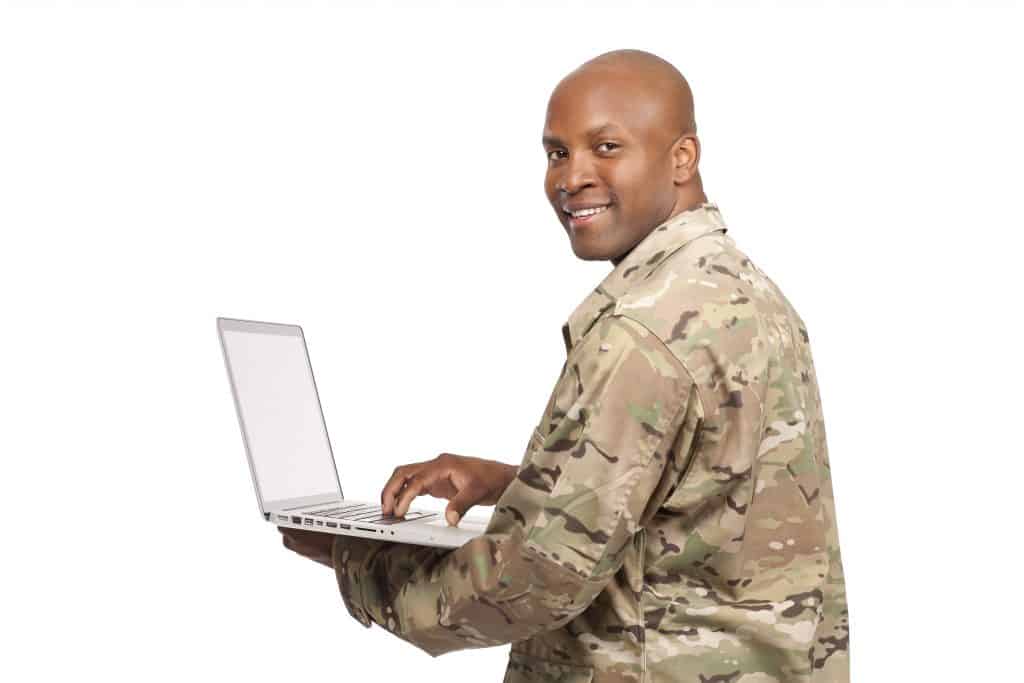 Top 5 Tips For Veterans Applying For VA Disability Benefits Years After top-5-tips-for-veterans-applying-for-va-disability-benefits-years-after