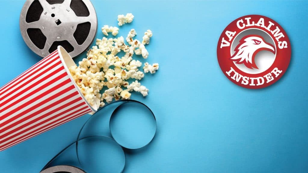 300+ Best Discounts for Veterans This Year