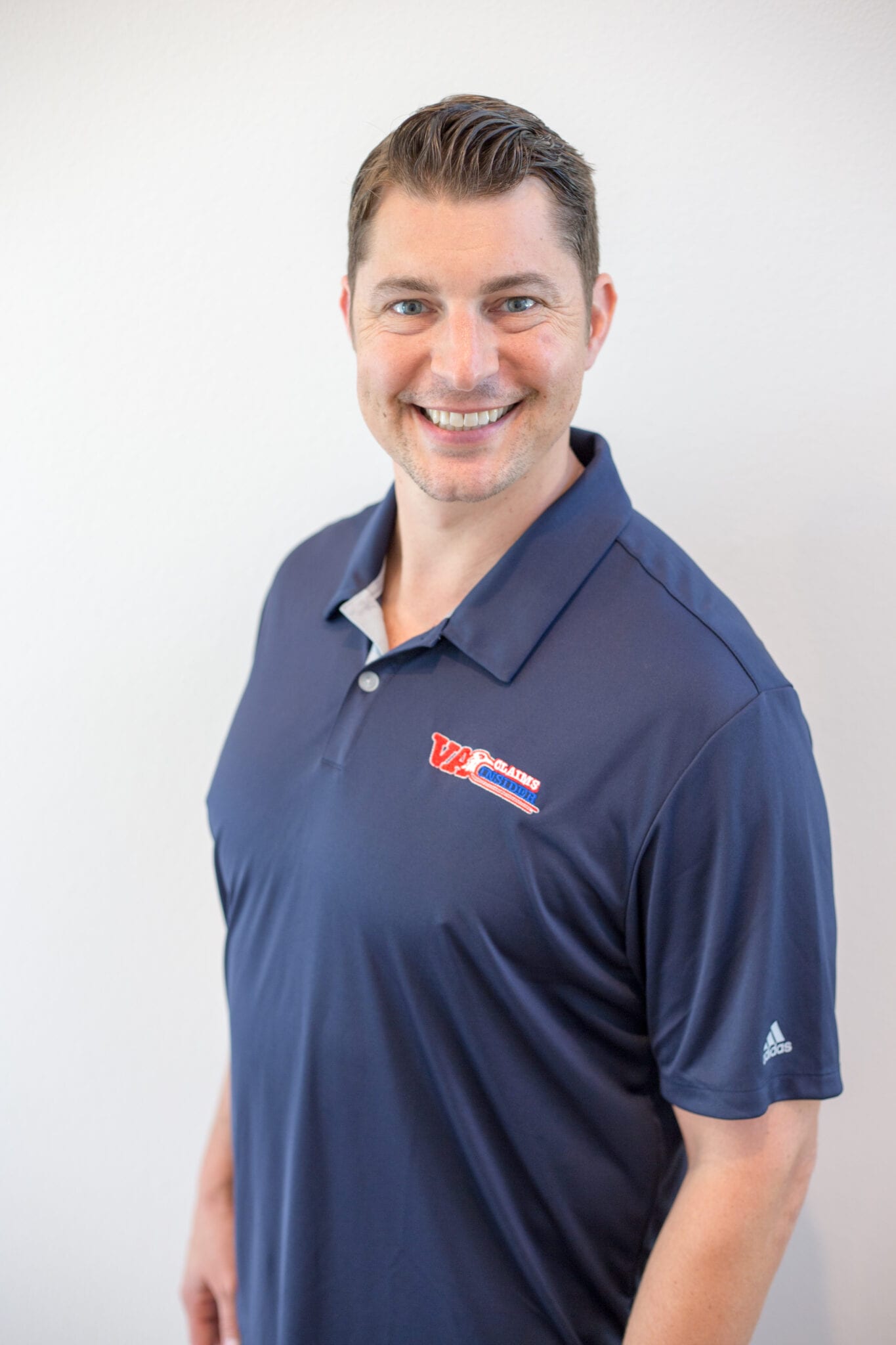 Top 5 Ways to Increase VA Disability Rating in 2021 - VA Claims Insider