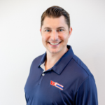 How to Get Your VA Rating Code Sheet FAST! (The Insider’s Guide)