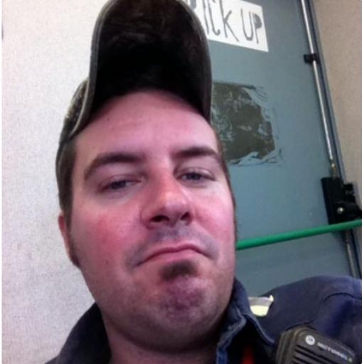 David Sinsel - VA Claims Insider