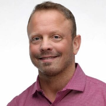 Careers - VA Claims Insider