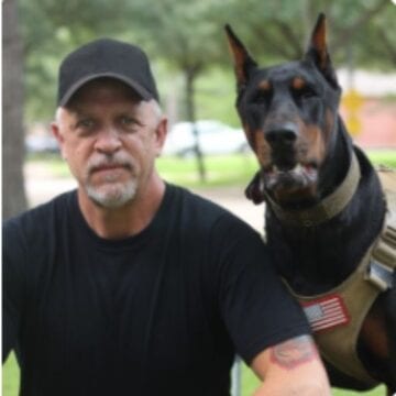 About VA Claims Insider - Veterans Helping Veterans