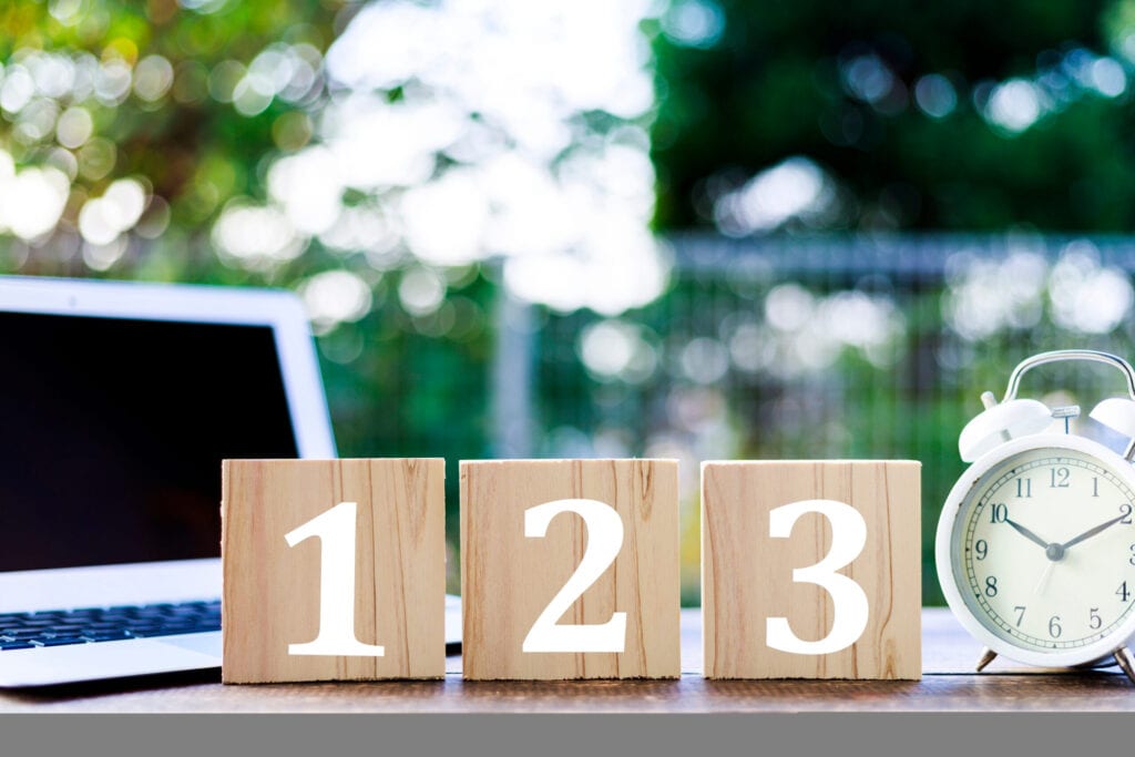 How To Write A Winning VA Buddy Statement With The New VA Form 21 10210 