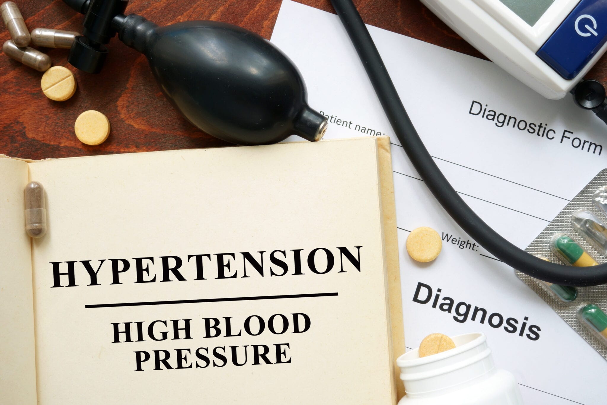 VA Rating For Hypertension High Blood Pressure Explained The va-rating-for-hypertension-high-blood-pressure-explained-the