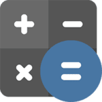 How to Write a Powerful VA Permanent Disability Letter (4-Step Process)