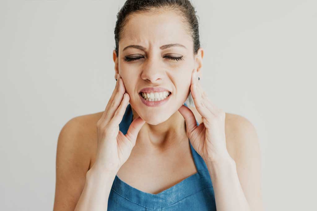 A Guide to Claiming Bruxism Secondary to PTSD - VA Claims Insider