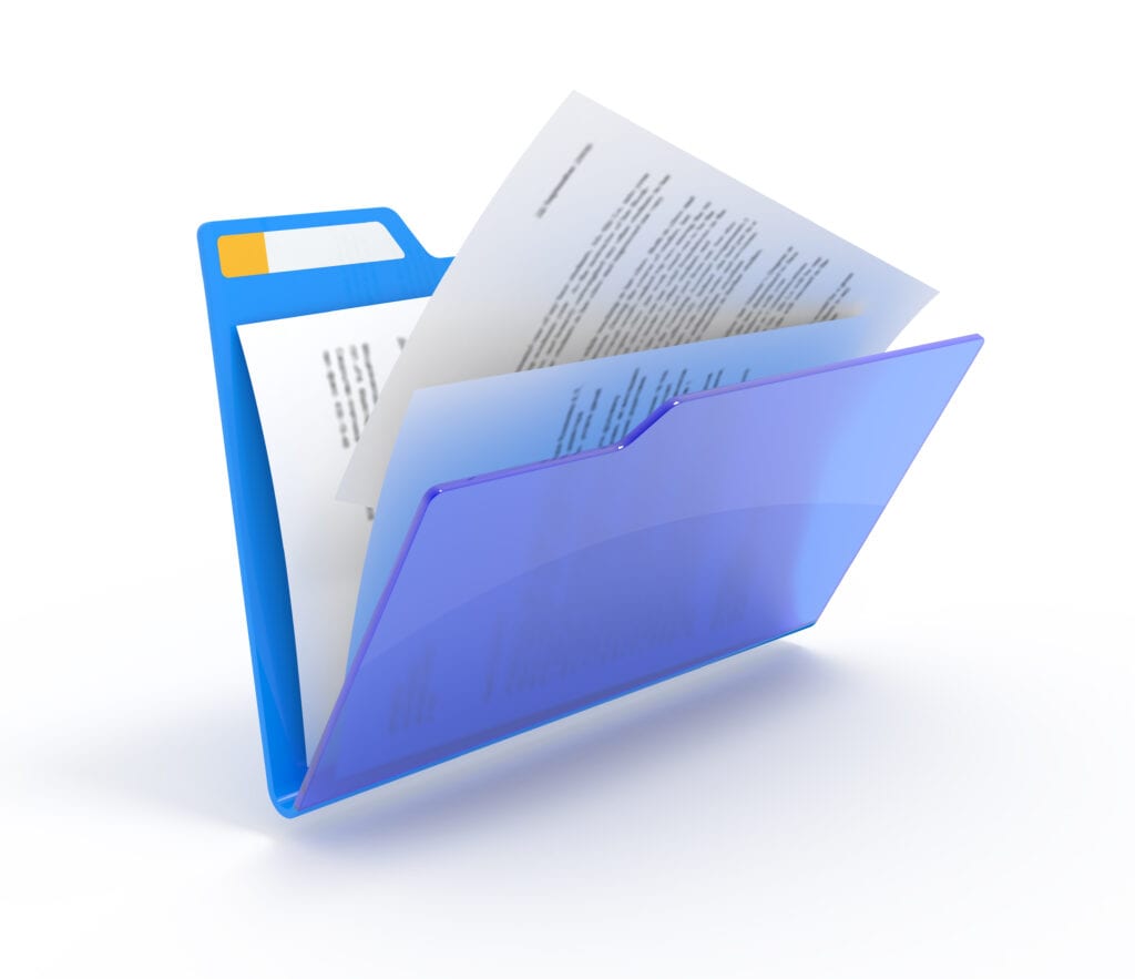 VA Statement In Support Of Claim Example 4 Step Process 