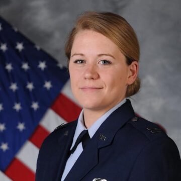 CRDP vs CRSC: Top 5 Facts to Know!