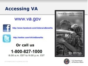 VA Claim Stuck On Gathering Evidence? Here's 3 Tips to Speed Up Your Claim