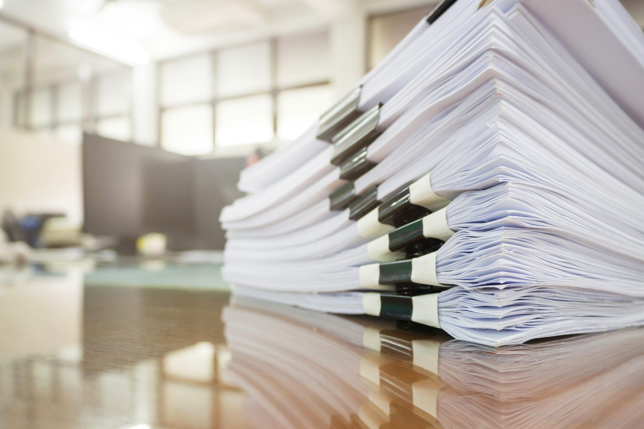 Wondering How to Get Your VA C File Fast?