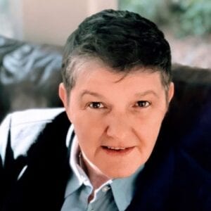 What is a Service-Connected Disability? - VA Claims Insider