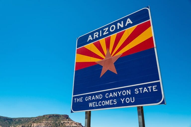 Arizona Veterans Benefits: The Ultimate Guide [Updated]