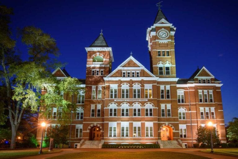 Alabama Veterans Benefits: The Ultimate Guide [Updated]