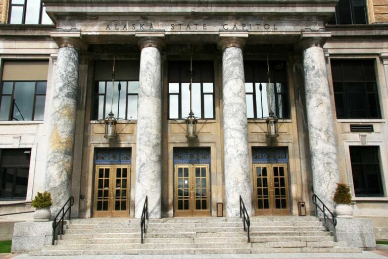 The Ultimate Guide to Alaska Veterans Benefits [Updated]
