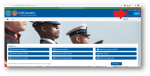 How to Get Your DD 214 Online (8-Step Tutorial)