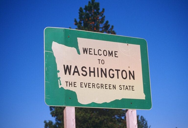 The Ultimate Guide to Washington State Veterans Benefits