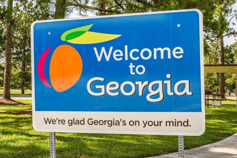 The Ultimate Guide to Georgia Veterans Benefits [Updated]