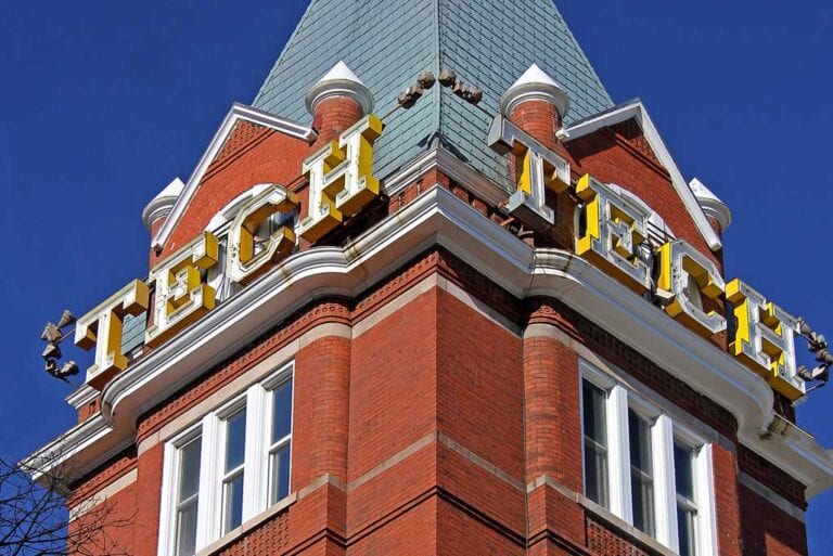 The Ultimate Guide to Georgia Veterans Benefits [Updated]