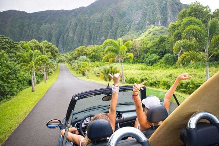 Hawaii Veteran Benefits Ultimate Guide
