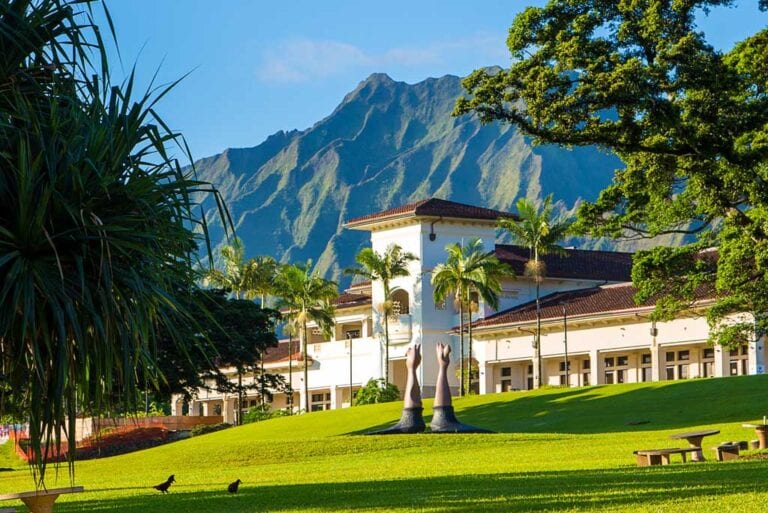 Hawaii Veteran Benefits Ultimate Guide