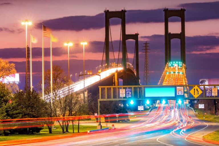 Delaware Veterans Benefits Ultimate Guide