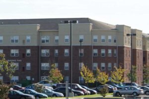 Delaware Veterans Benefits Ultimate Guide