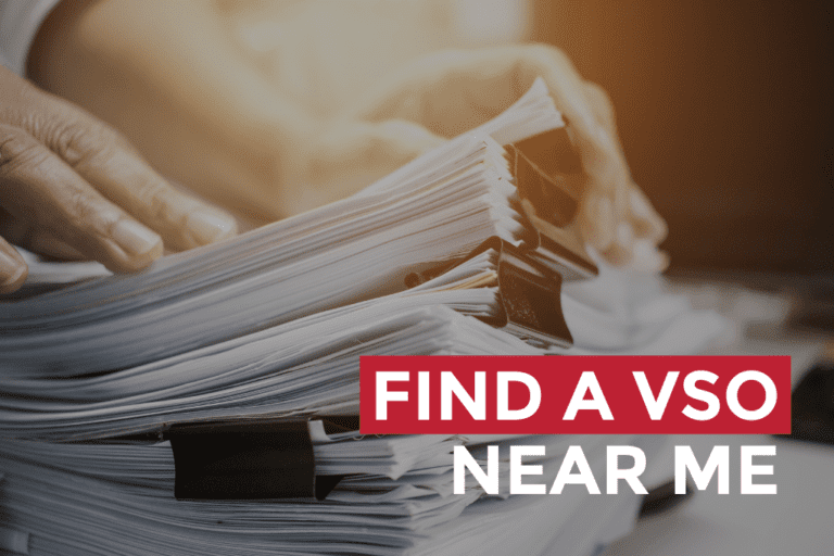 Finding the Right VSO Near Me: 3 Frequently Asked Questions