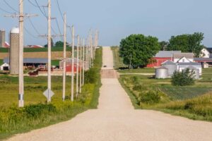 Iowa Veteran Benefits [Updated Guide]