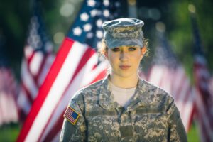 Military Sexual Trauma (MST): The Ultimate Veteran's Guide