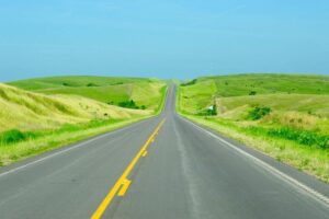 Nebraska Veteran Benefits Guide [Updated]