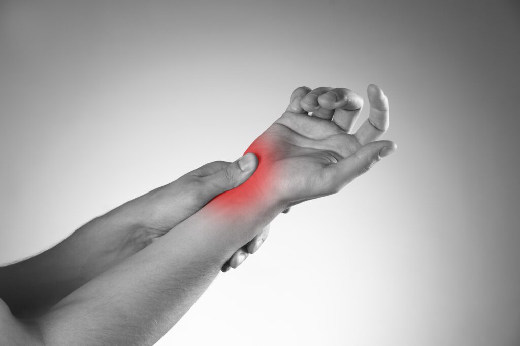 VA Rating For Carpal Tunnel Explained The Ultimate Guide VA Claims VA Rating For Carpal Tunnel Explained The Ultimate Guide VA Claims