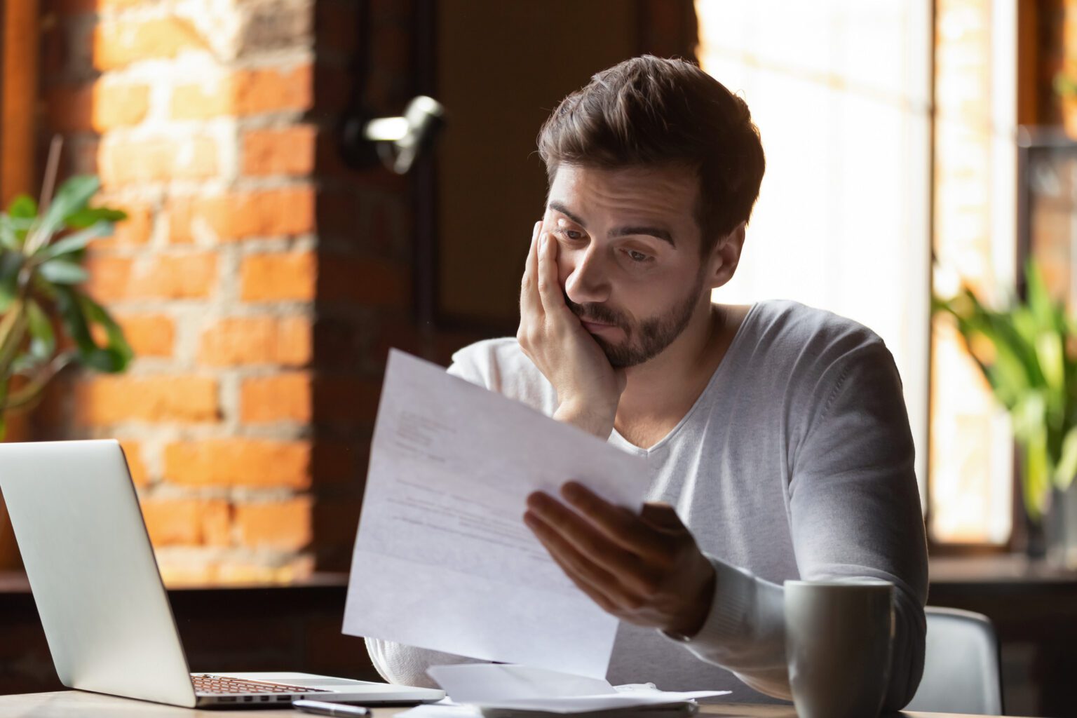 7 Types of Protected VA Disability Ratings Explained