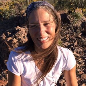 About VA Claims Insider - Veterans Helping Veterans