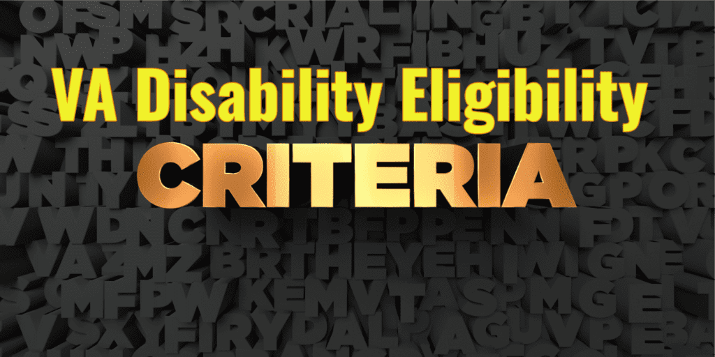 Top 3 Ways To Get A VA Rating For Flat Feet Top 3 Ways To Get A VA Rating For Flat Feet
