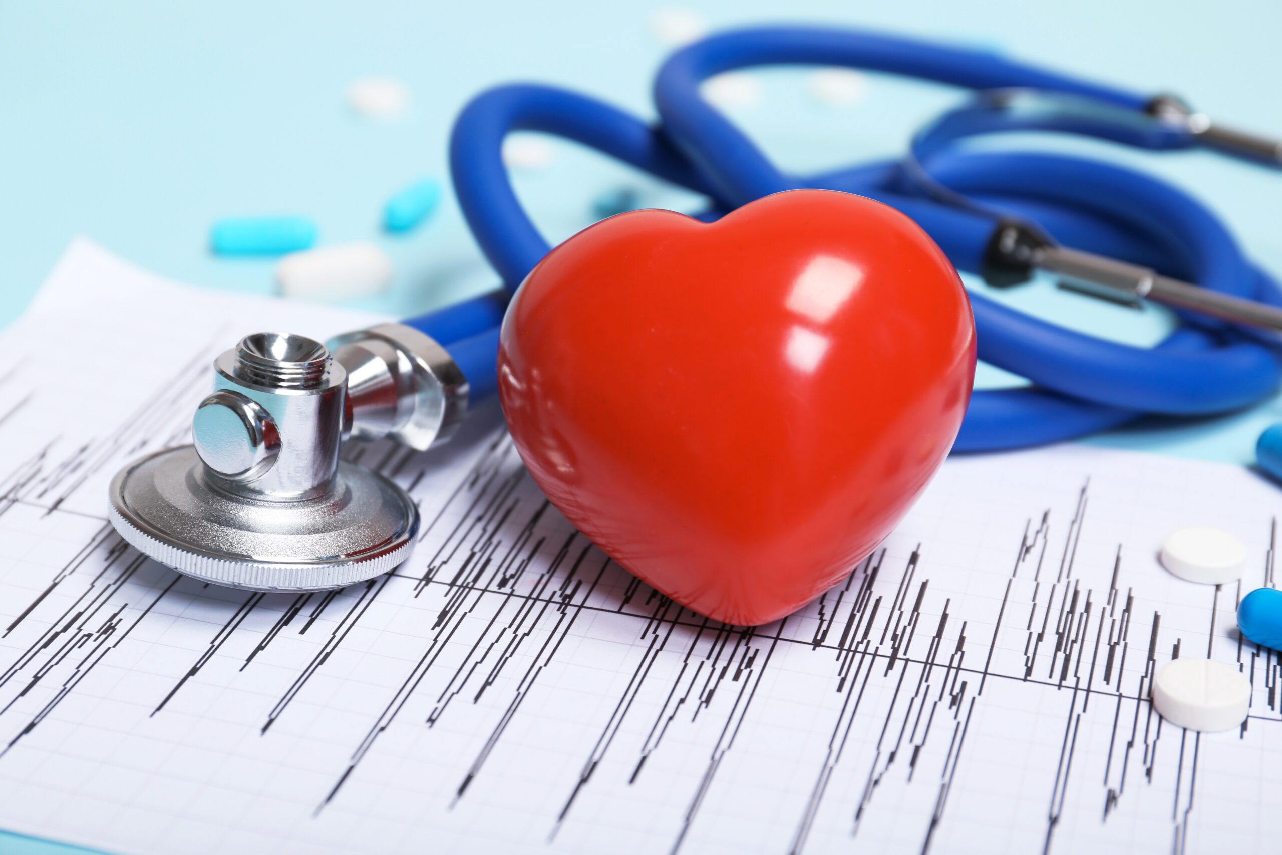 3 Ways To Get A VA Rating For High Blood Pressure The Insider s Guide 3-ways-to-get-a-va-rating-for-high-blood-pressure-the-insider-s-guide