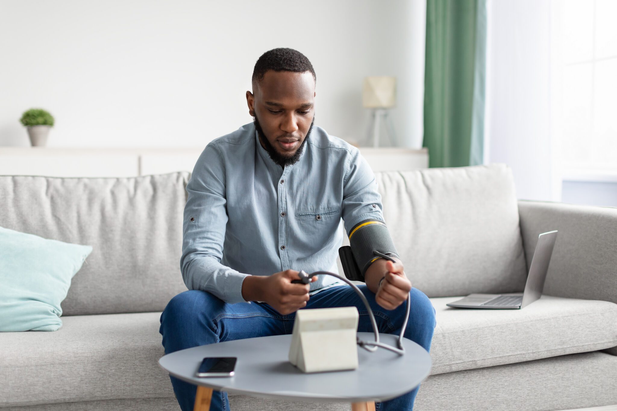 3 Ways To Get A VA Rating For High Blood Pressure The Insider s Guide 