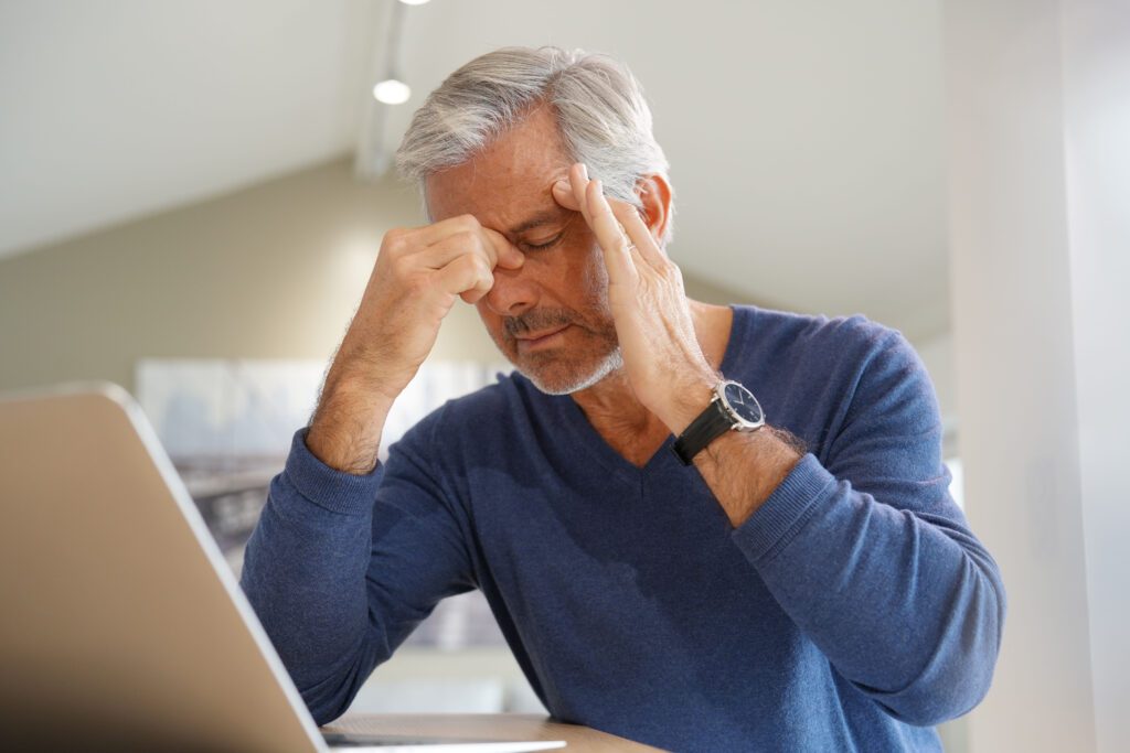 3 Best Ways To Get A Sinusitis VA Rating 3 Best Ways To Get A Sinusitis VA Rating