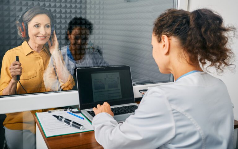 Can I Get a VA Rating for Hearing Loss and Tinnitus? Here's 3 Ways to ...